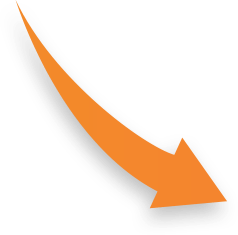 部品調達DXによる、生産労働性の改革 | meviy（メビー）| 株式会社ミスミ